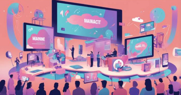 Digital Branding | Brand Marketing | Brand Storytelling | Elyts